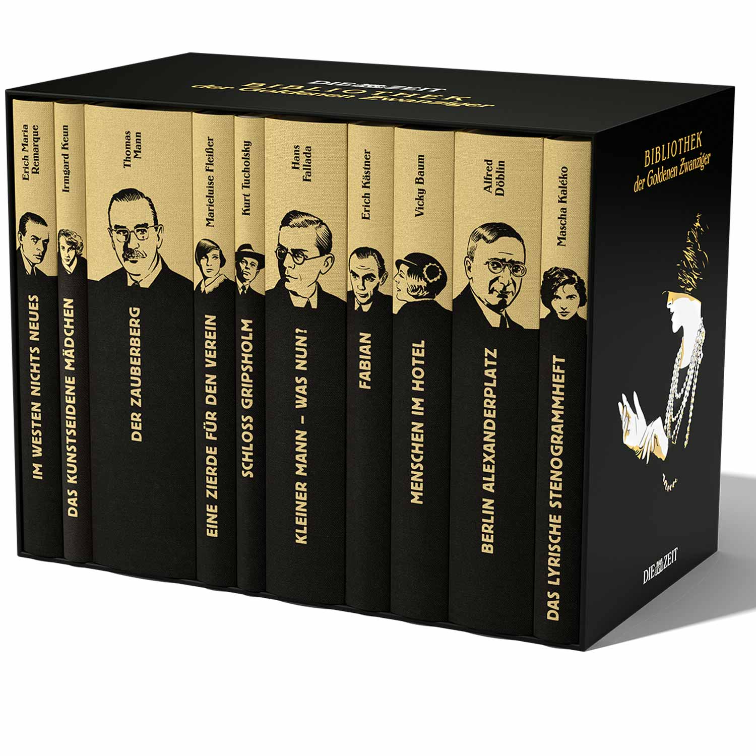 Robert Nippoldt | Ateliers Hafenstraße 64